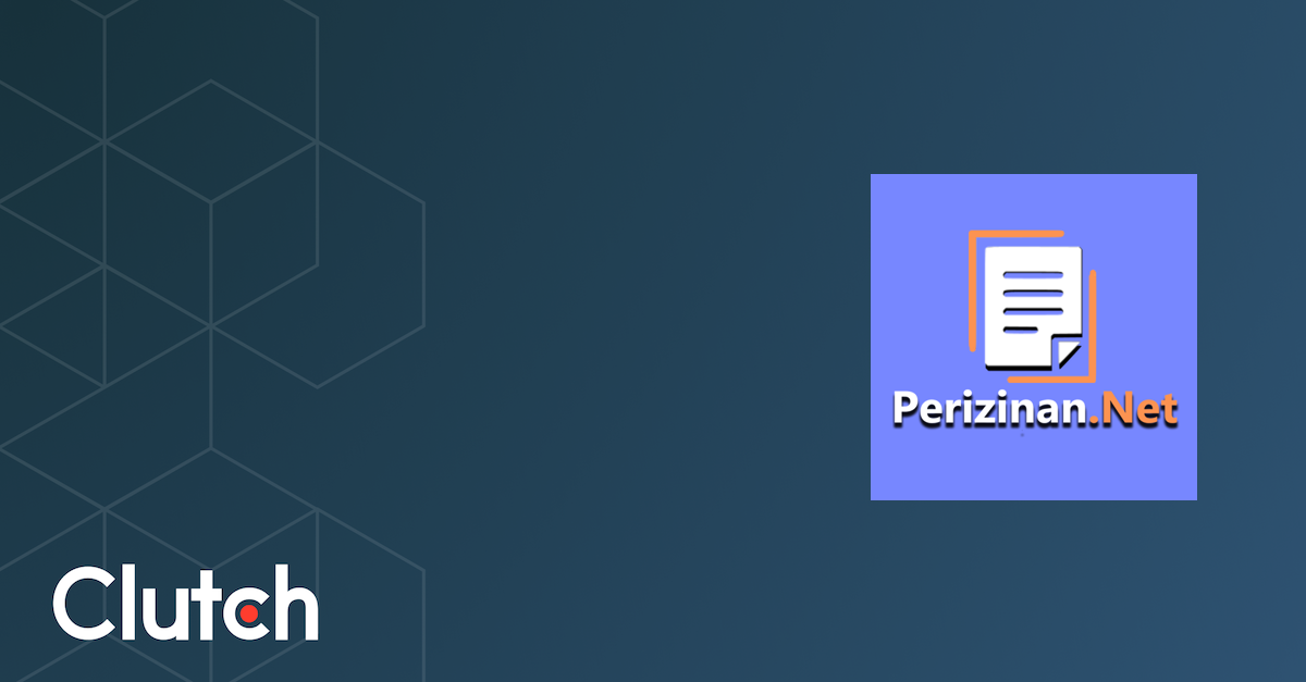 Perizinan.Net, Address, Data & More