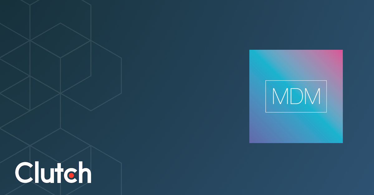 MDM Digital Group, Address, Data & More