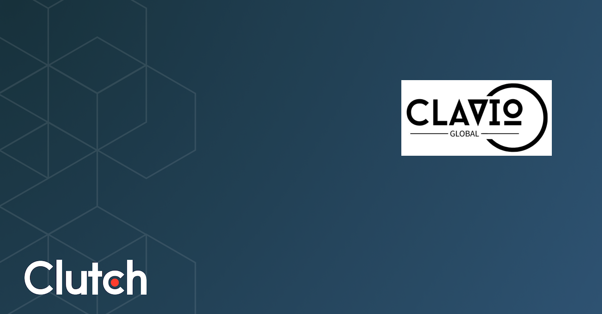 Clavio Global, Address, Data & More