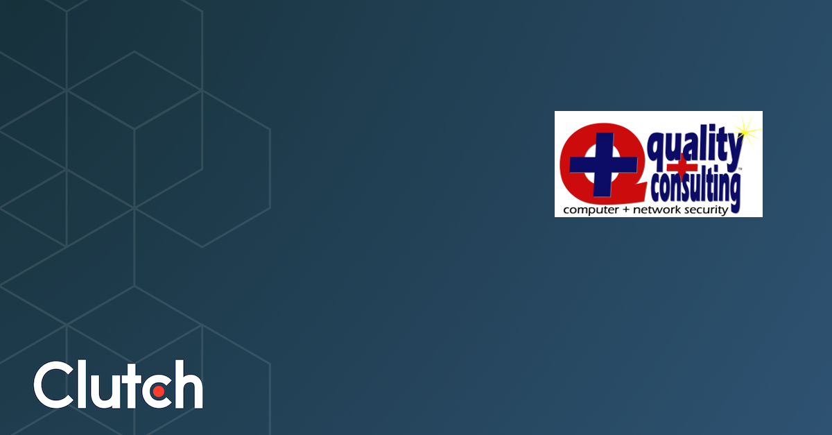 QPC Security - Services & Company Info