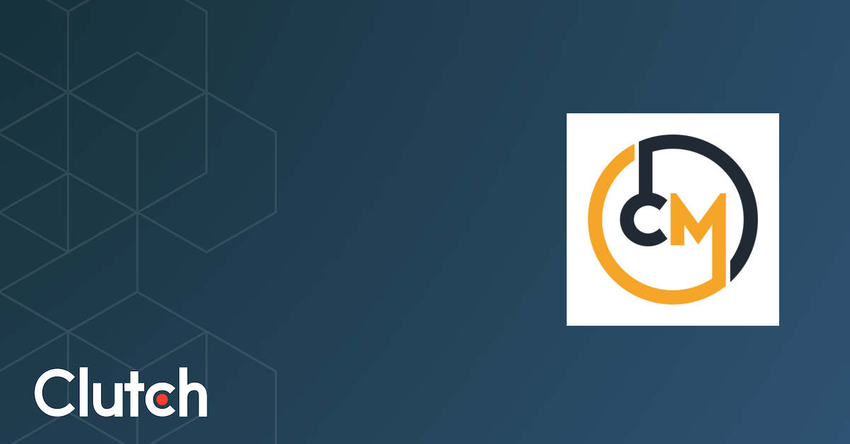 Click Master, Address, Data & More