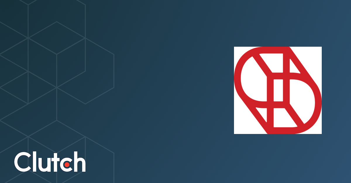 Codesmith Development Reviews (6), Pricing, Services & Verified Ratings