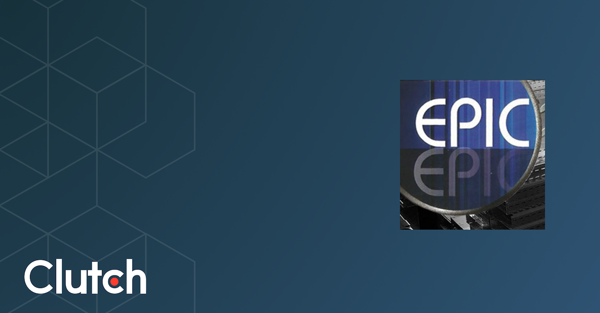 Epic Welding and Manufacturing, Inc., Address, Data & More