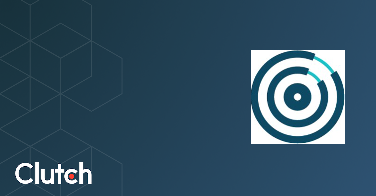 Outpost24 - Services & Company Info