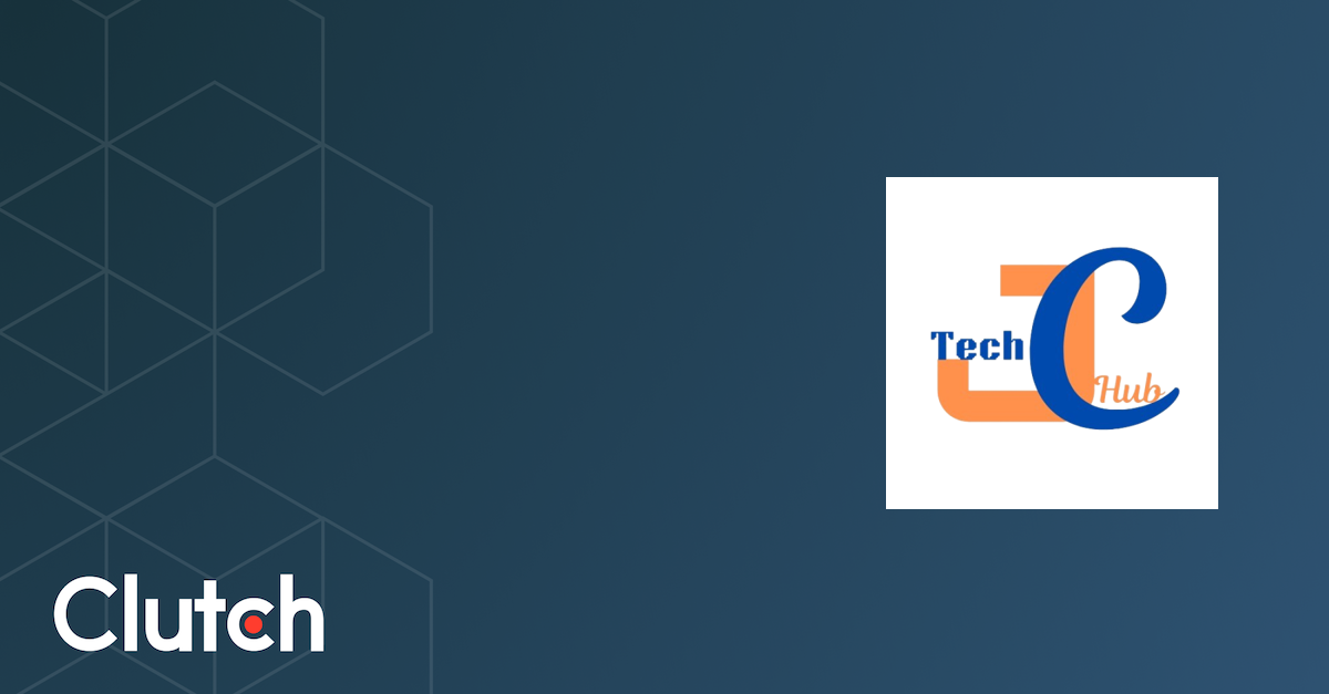 JC Tech Hub Digital Marketing Company - Services & Company Info