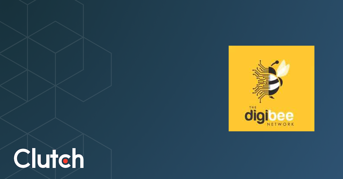 The Digibee Networks, Address, Data & More