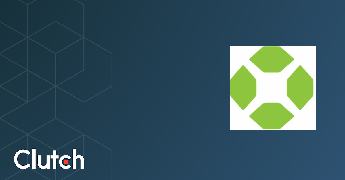 Model Technology Solutions Reviews (2), Pricing, Services & Verified ...