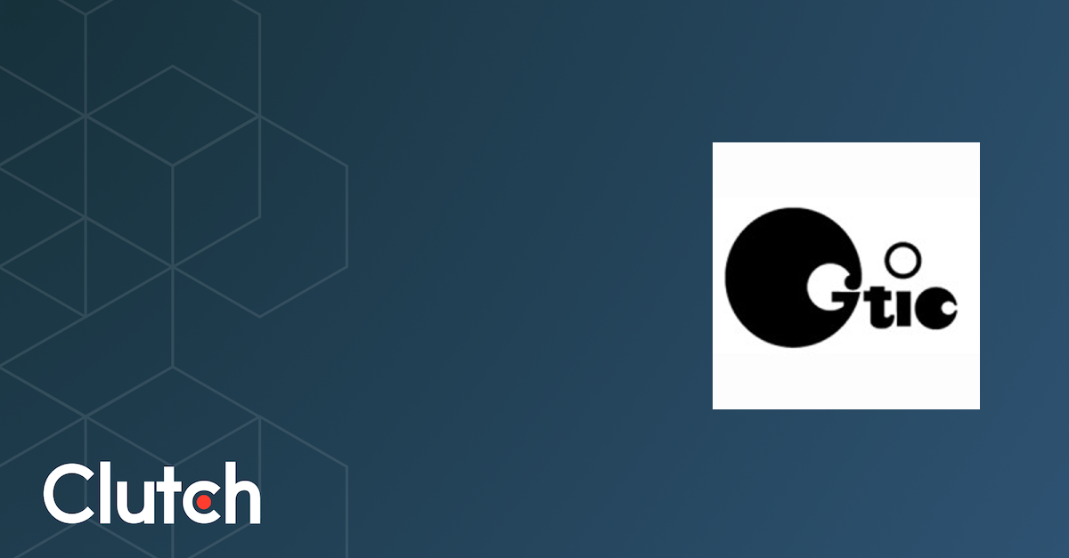 Golden Tadco International Corp. - Services & Company Info