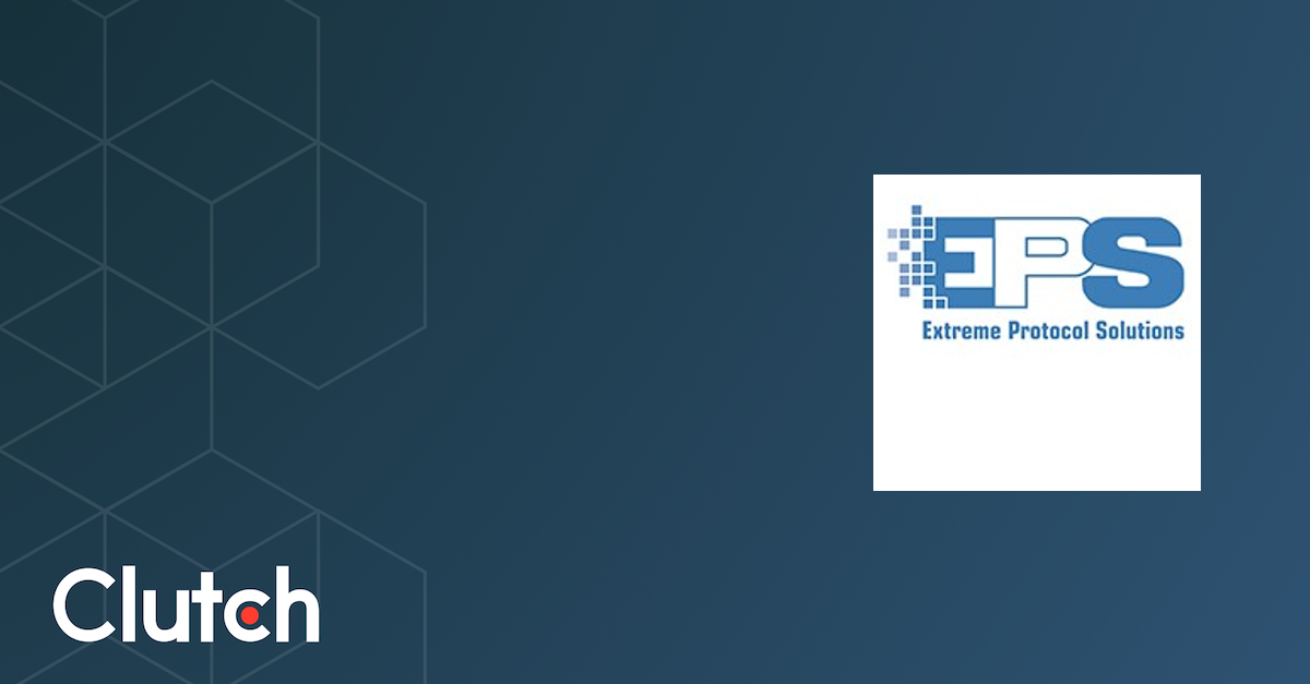 Extreme Protocol Solutions - Services & Company Info