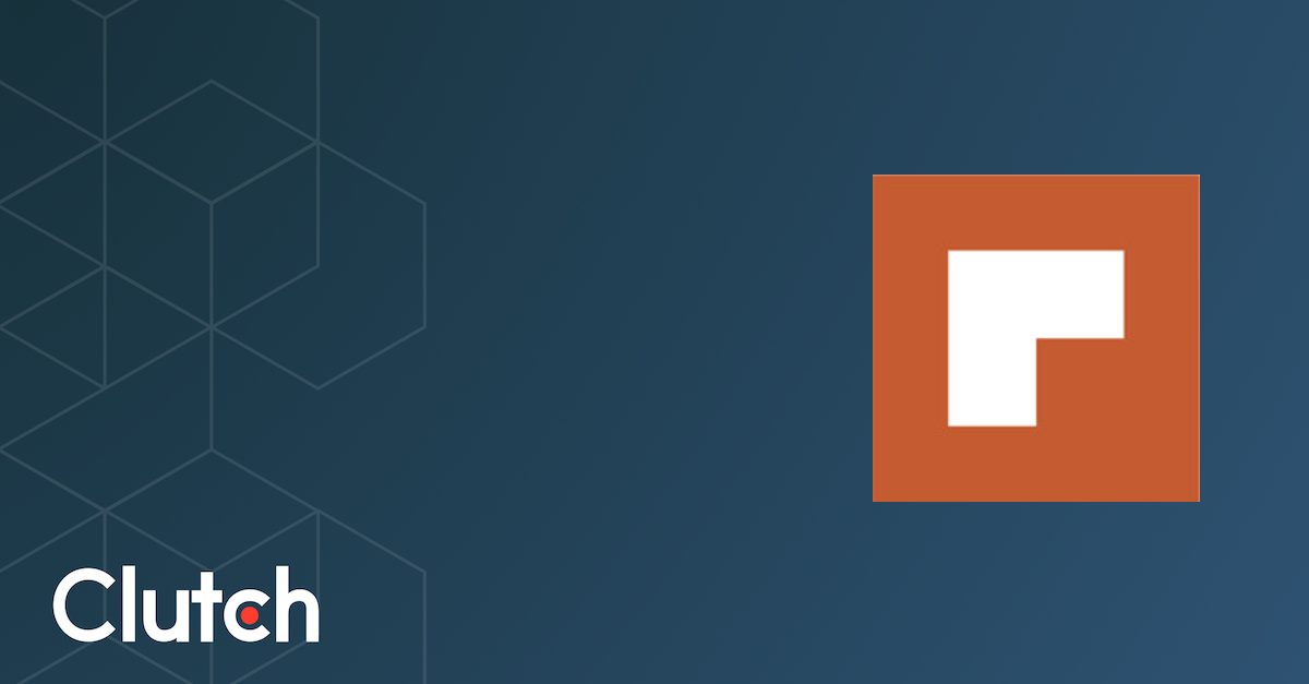 Resolution Agency - Services & Company Info