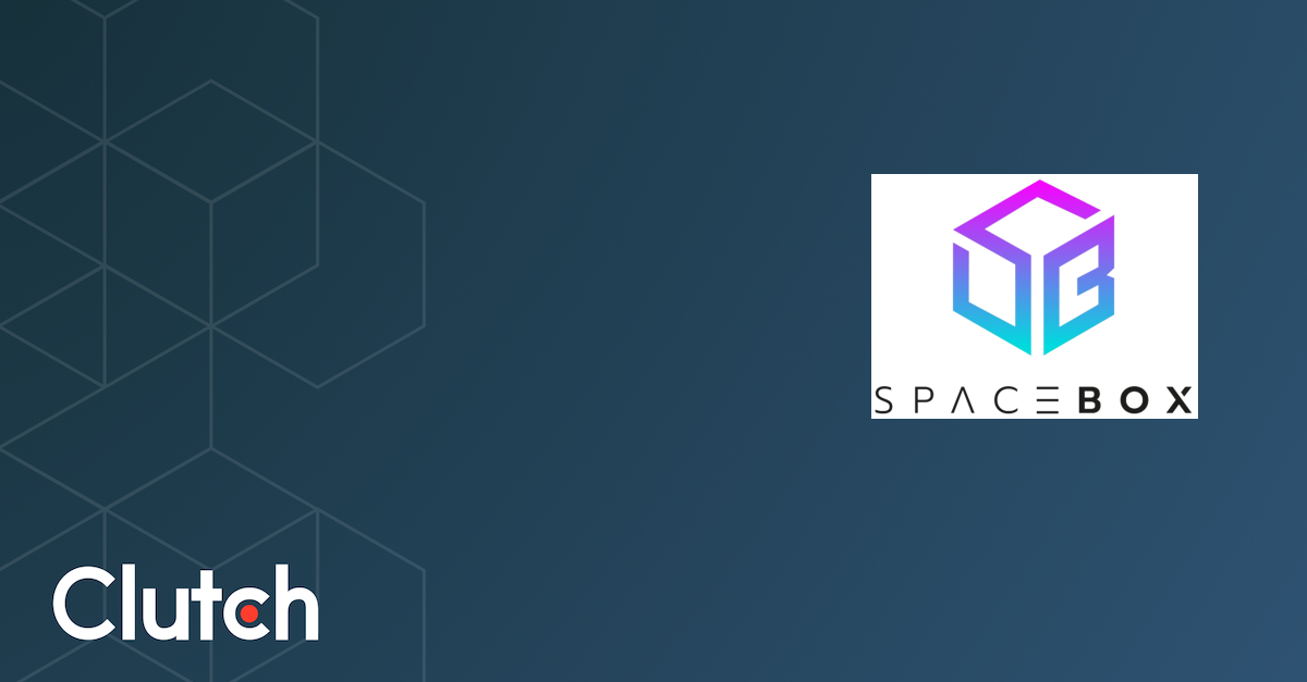 SpaceBox Business Center | Coworking Spaces, Private Offices, Meeting Rooms for Rent in Dubai ...