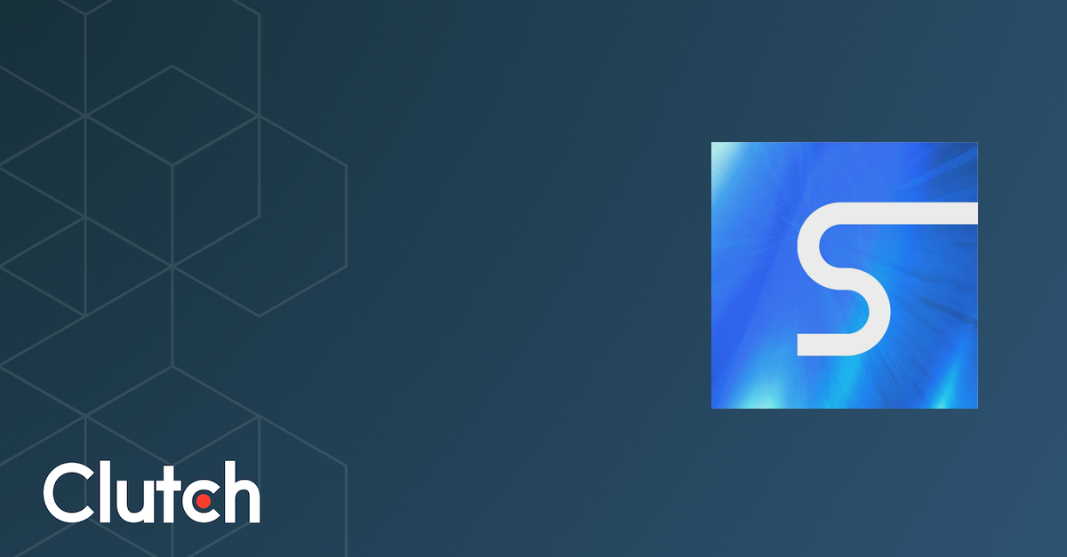 Swiftle.io, 3 Reviews, Address, Data & More