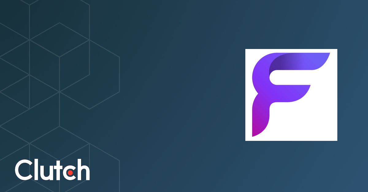 Fancy Apps - Services & Company Info