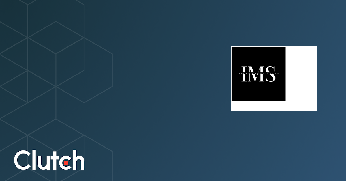 IMS Hub, Address, Data & More