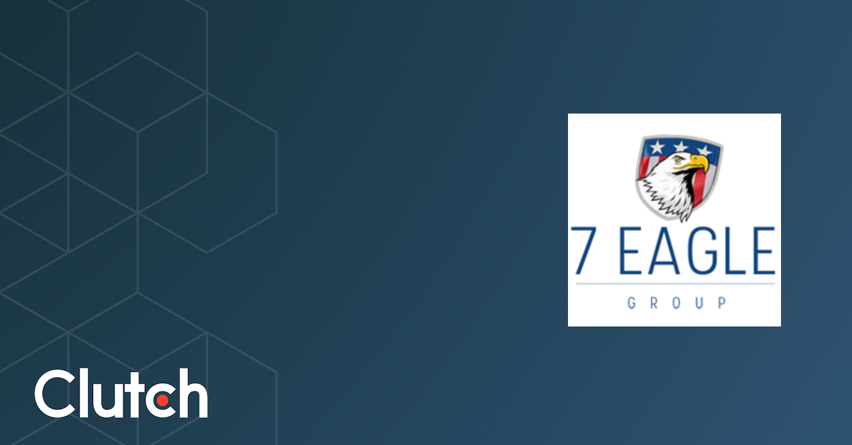 7 Eagle Group, Address, Data & More