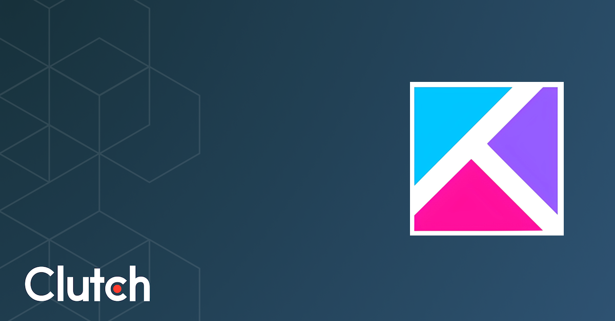 Tradewave Capital PLC - Services & Company Info