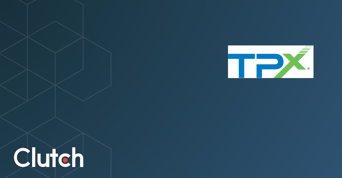 TPx Communications, 72 Reviews, Address, Data & More