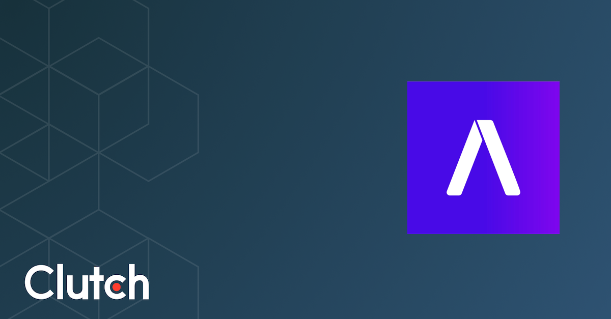 Axon Digital Agency - Services & Company Info