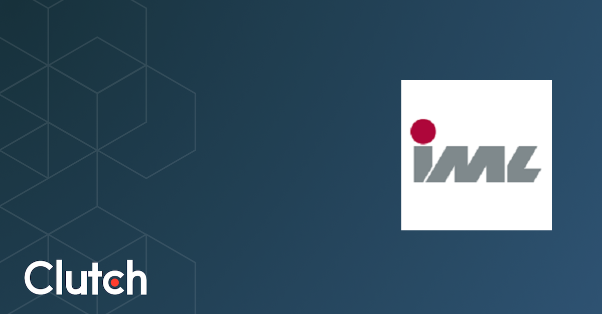 IML North America - Services & Company Info