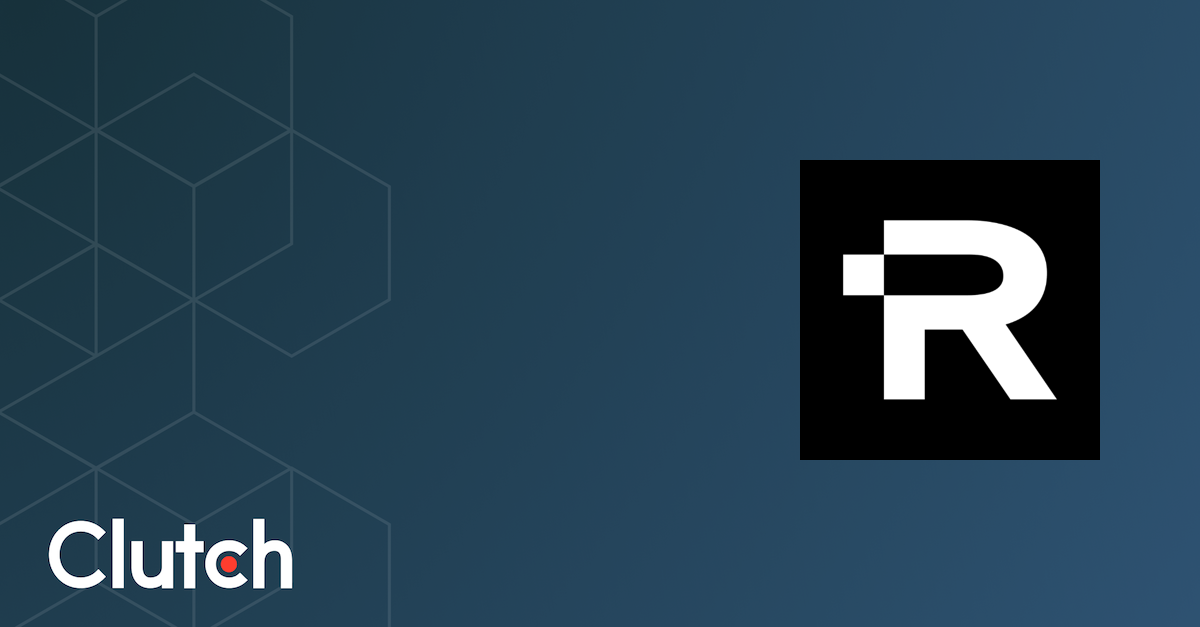 Re:signal Reviews (2), Pricing, Services & Verified Ratings