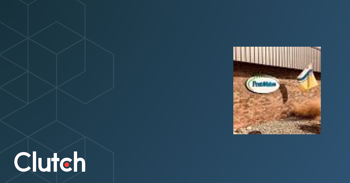 PentaVision - Services & Company Info