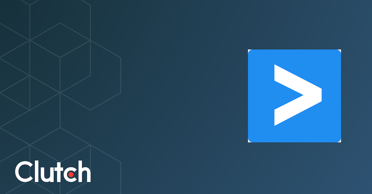 appwise software house, 20 Reviews, Address, Data & More