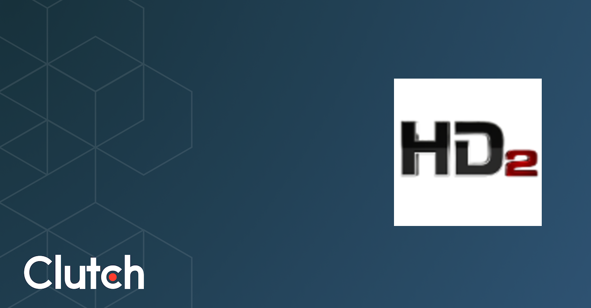 Houston Dynamic Displays - Services & Company Info