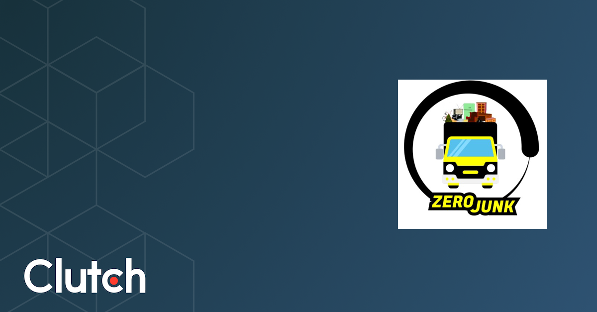 Zero Junk, Address, Data & More