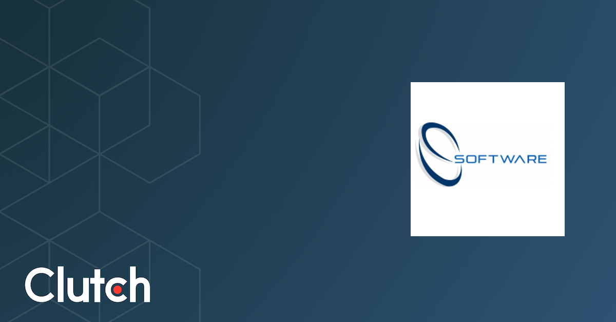 S Software Ltd - Services & Company Info