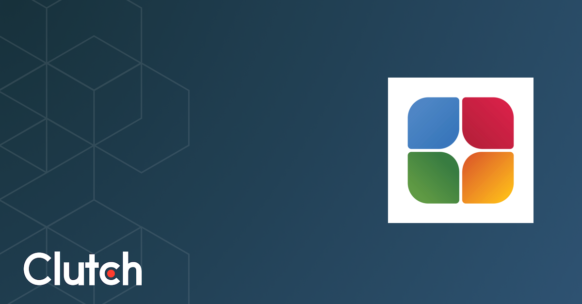 Valletta.Software: AI-Powered Software Development | Mobile App Development packages | Clutch.co