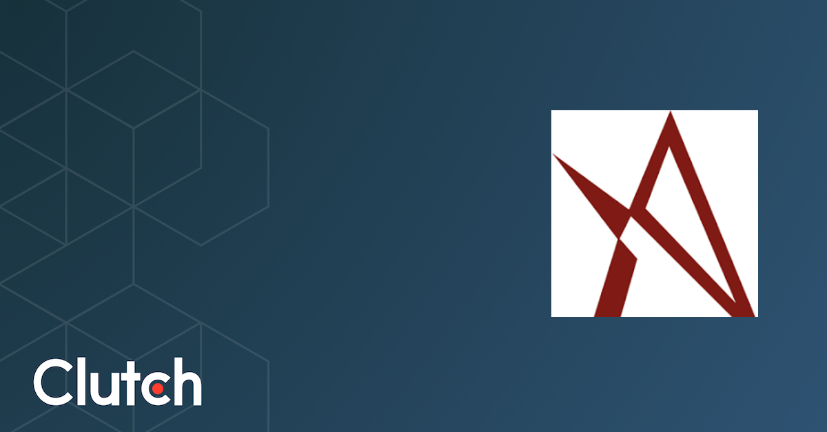 Absolute Solutions - Services & Company Info