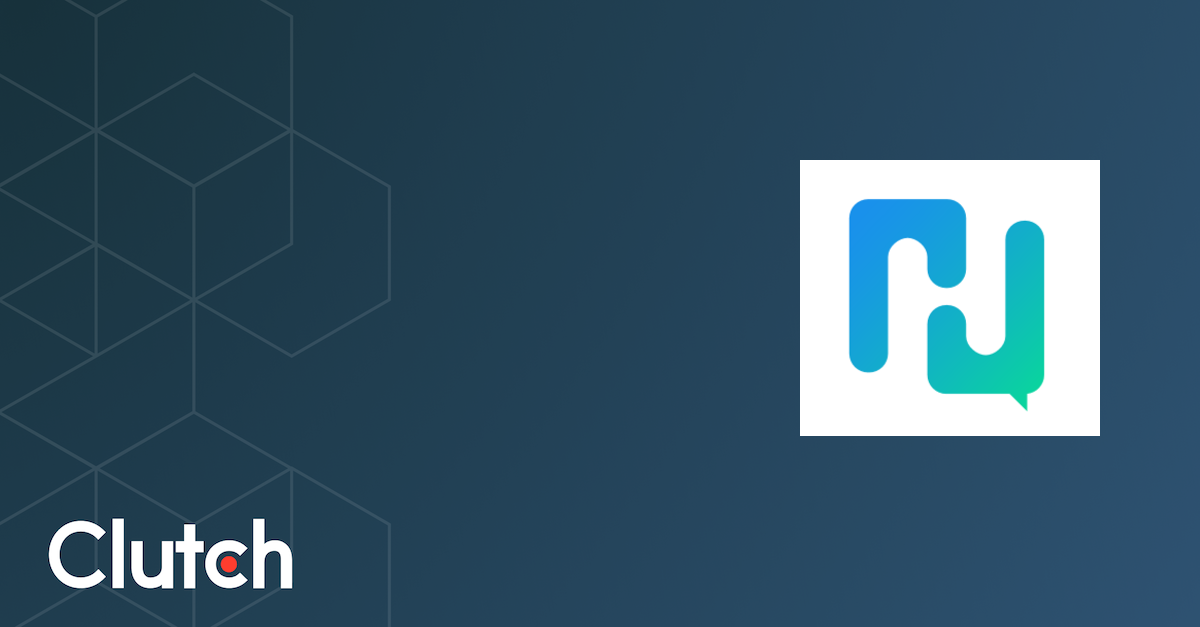 Hul Hub Cost, Clients & Reviews - The Manifest