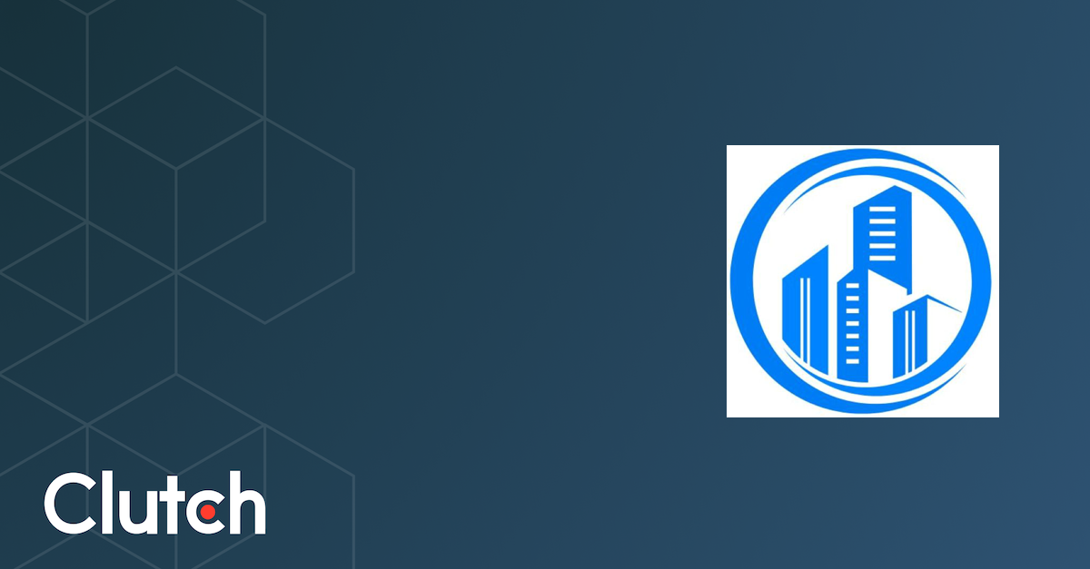 Estimating NYC, Address, Data & More