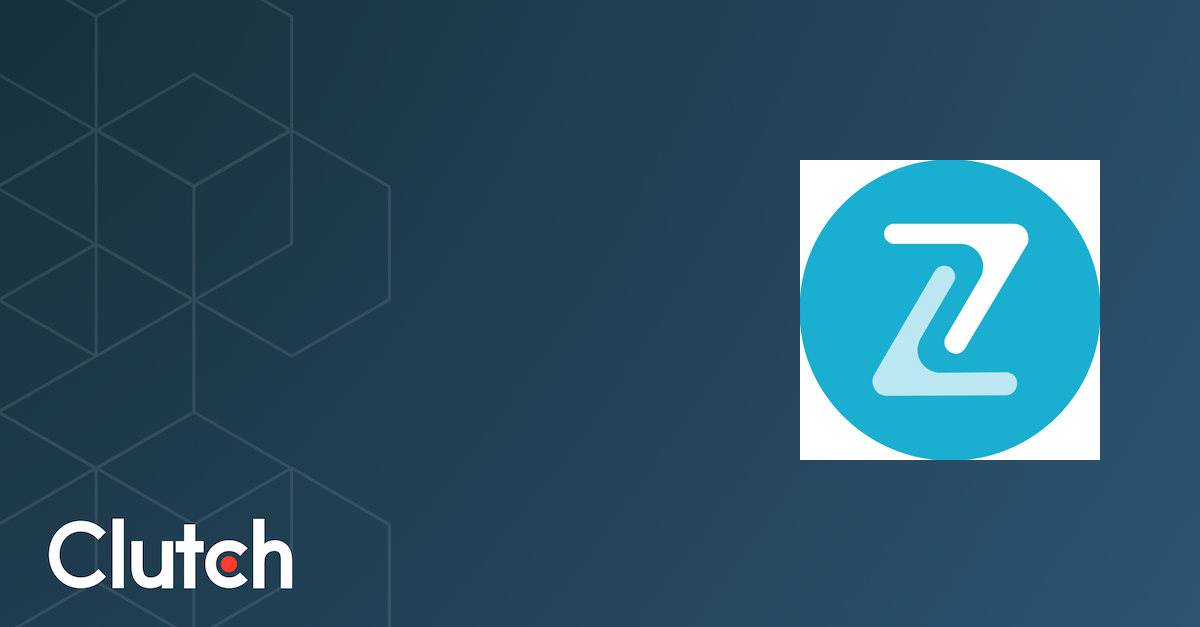 Zeroqode Reviews (18), Pricing, Services & Verified Ratings