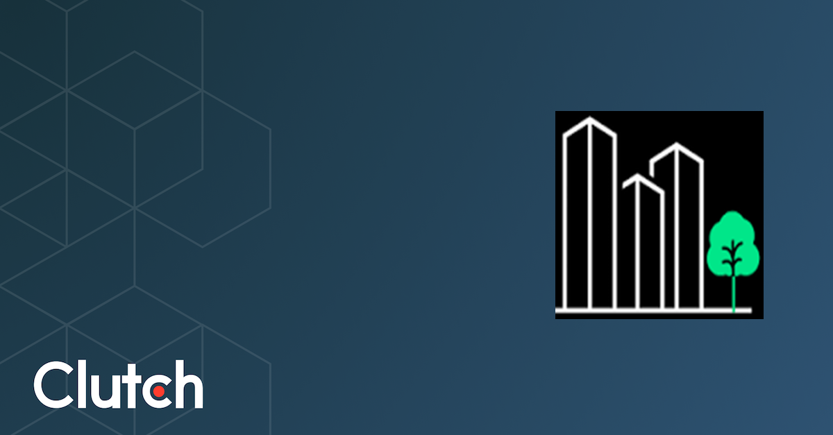 Maple Capital Partners, Address, Data & More