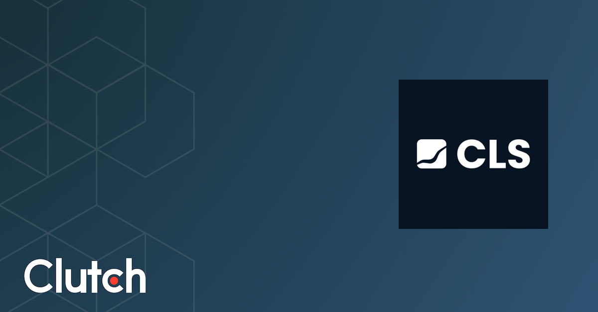 CLS Global - Services & Company Info