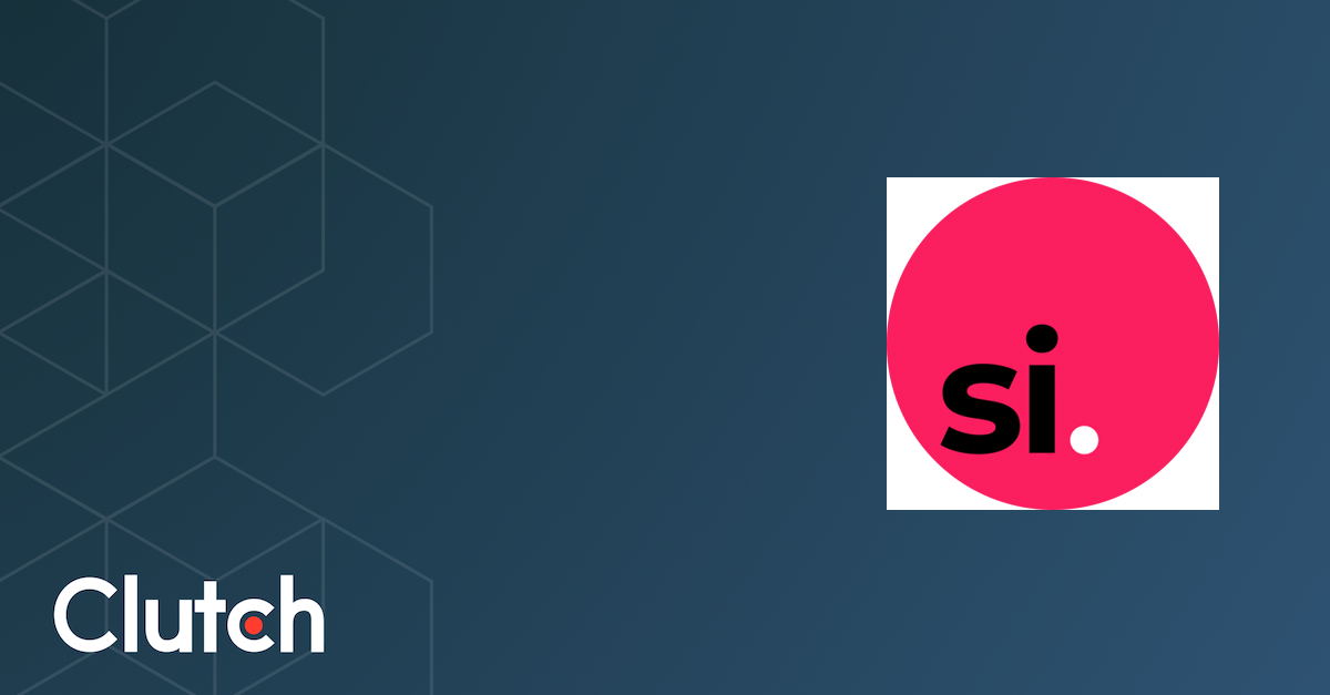 Seller Interactive Reviews (47), Pricing, Services & Verified Ratings