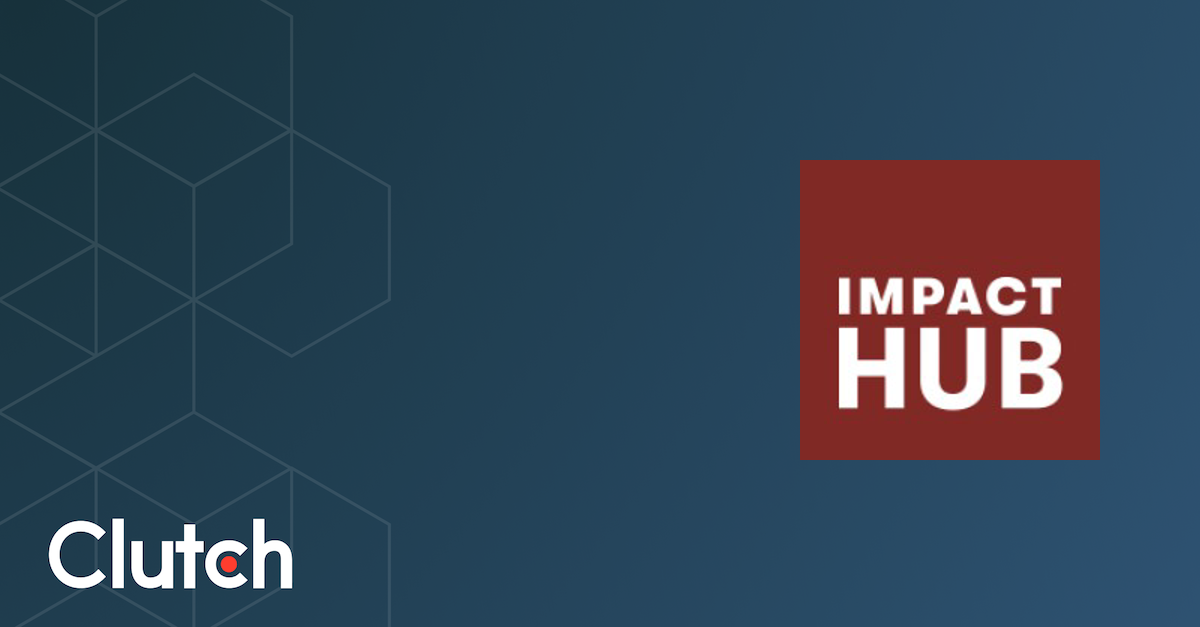 Impact Hub Ottawa - Services & Company Info