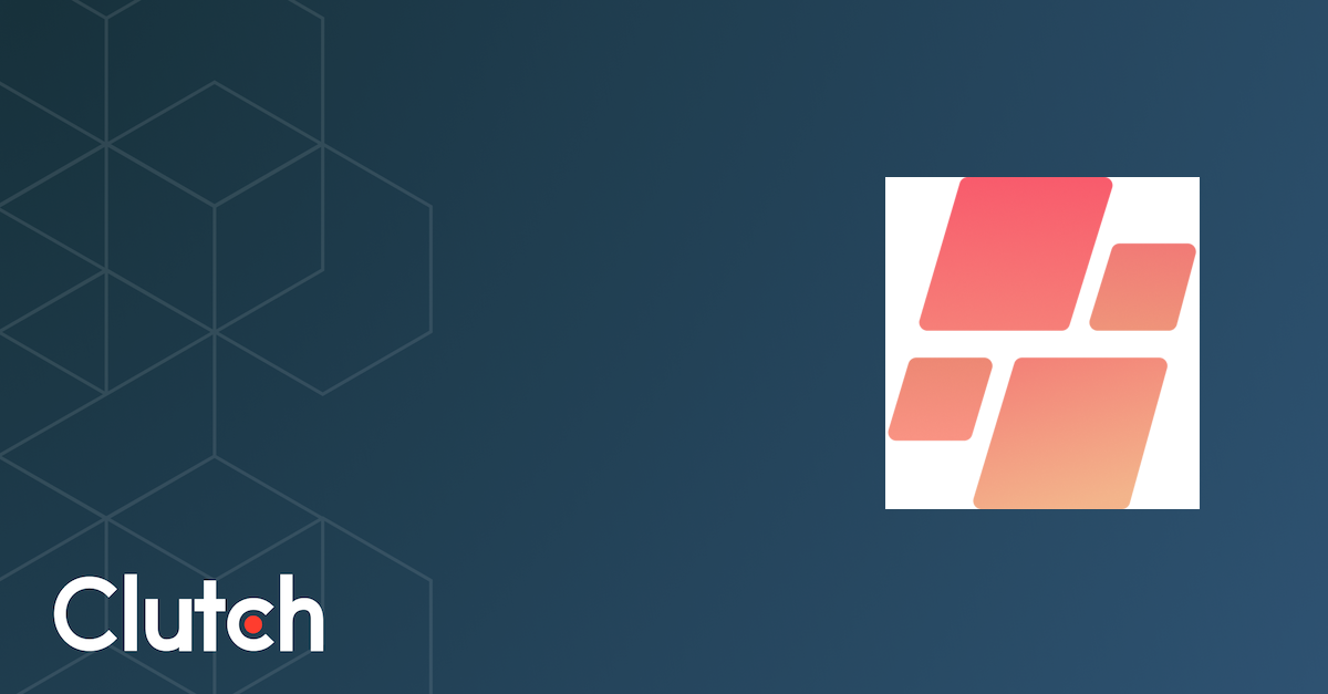 SoftwareHouse Reviews (1), Pricing, Services & Verified Ratings