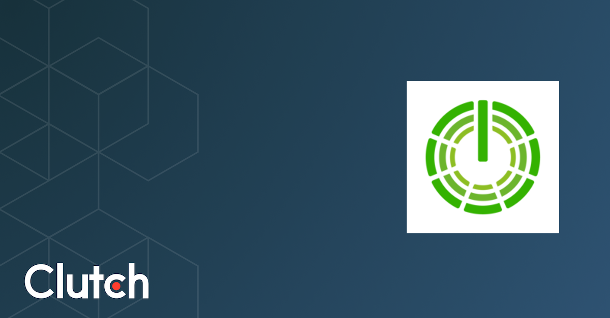 Productiv - Services & Company Info