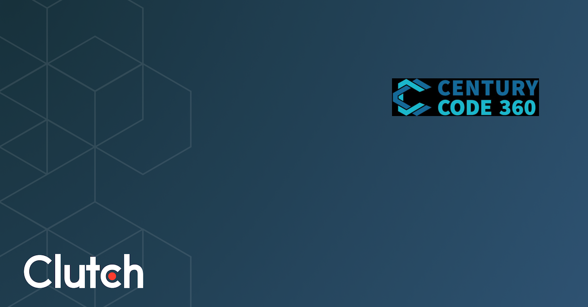 Century Code 360 - Services & Company Info