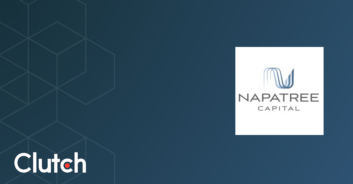 Napatree Capital - Services & Company Info