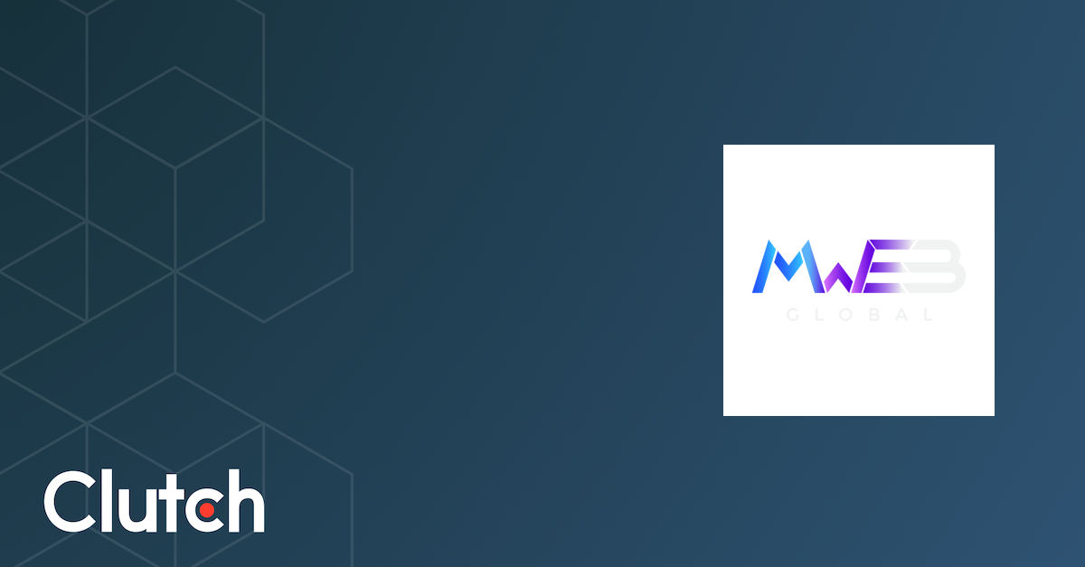 Microweb Global, Address, Data & More