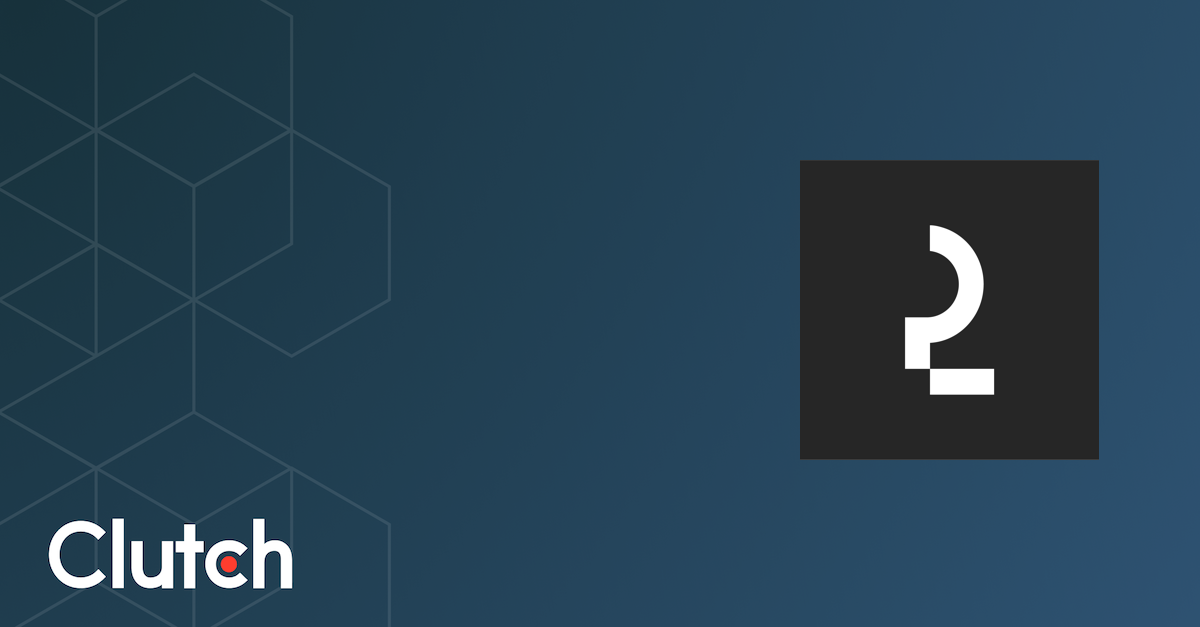 PrezLab Reviews (4), Pricing, Services & Verified Ratings