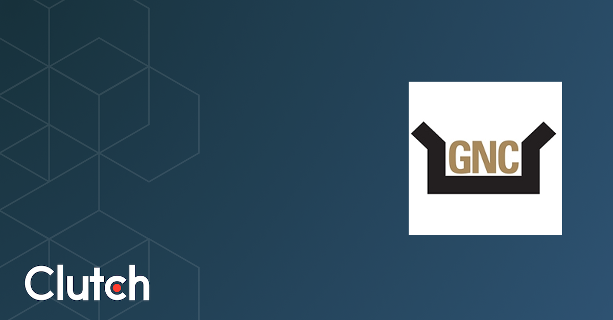 Great Northern Corporation - Services & Company Info