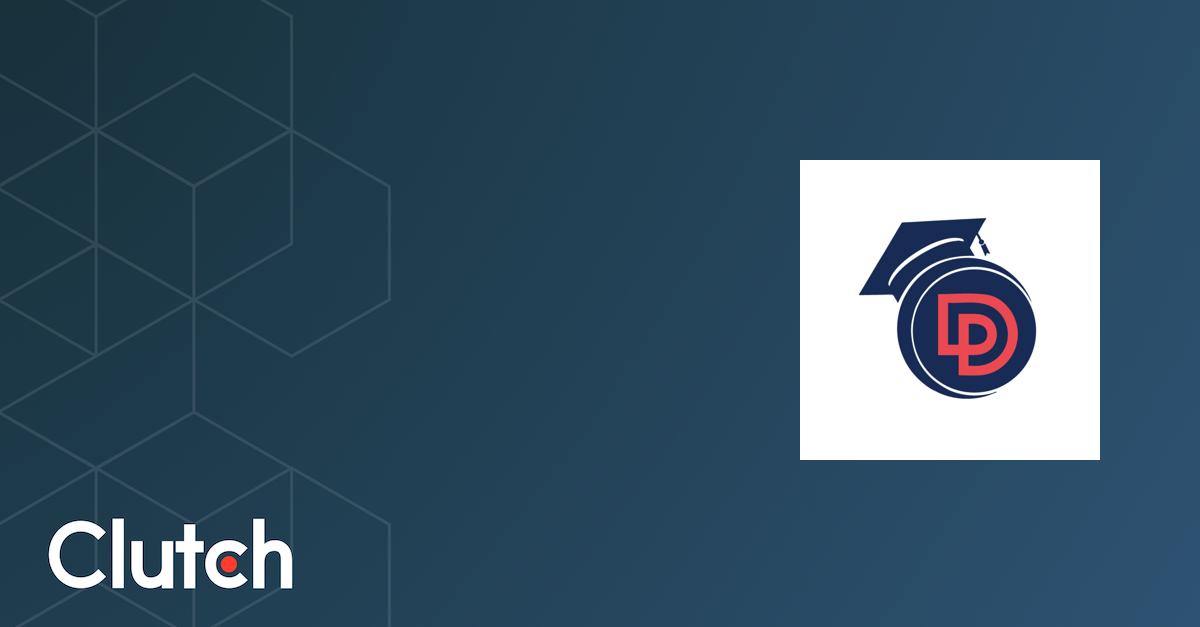 Digital Pundit - Services & Company Info