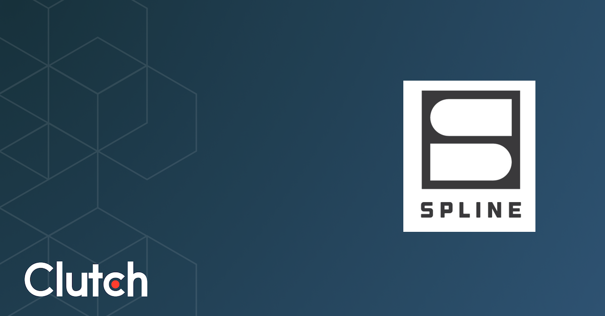 SPLINE Product Development Reviews (1), Pricing, Services & Verified ...