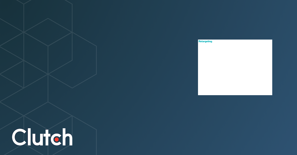 Retargeting, Address, Data & More