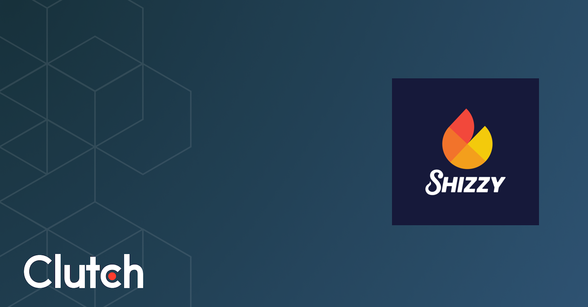 Shizzy, Address, Data & More