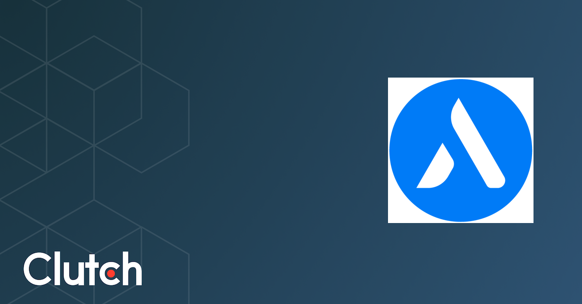 Accelence Solutions - Services & Company Info